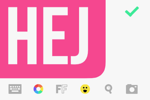 Ultratext – iPadblogzine